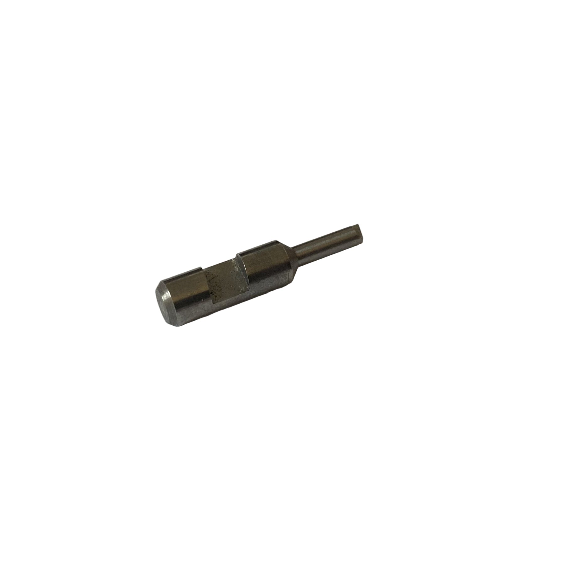 DOUBLE BADGER 410/22 RIMFIRE FIRING PIN 262.027 – Chiappa Firearms UK