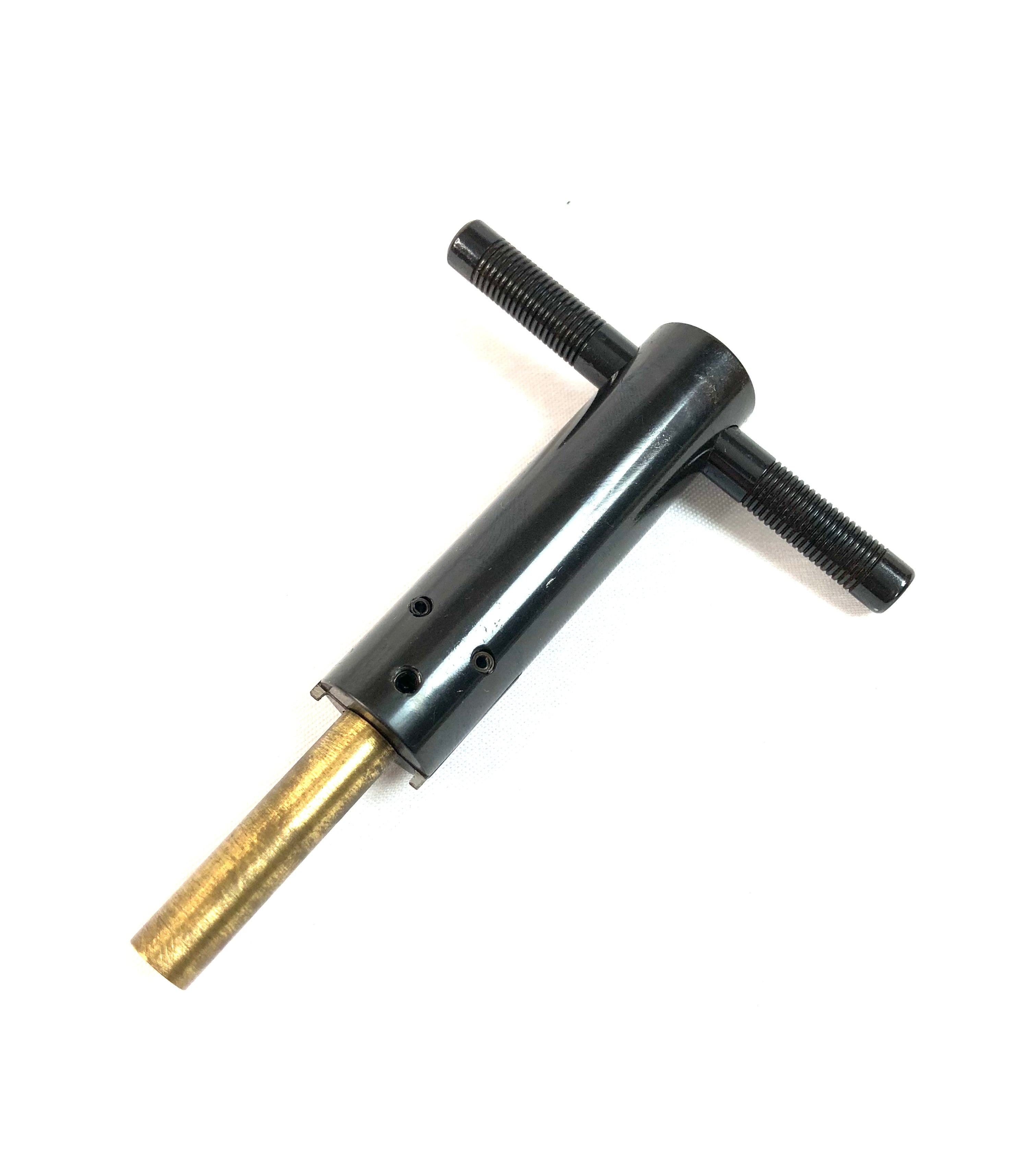 RHINO BARREL TOOL FOR REVOLVER 770.700 – Chiappa Firearms UK