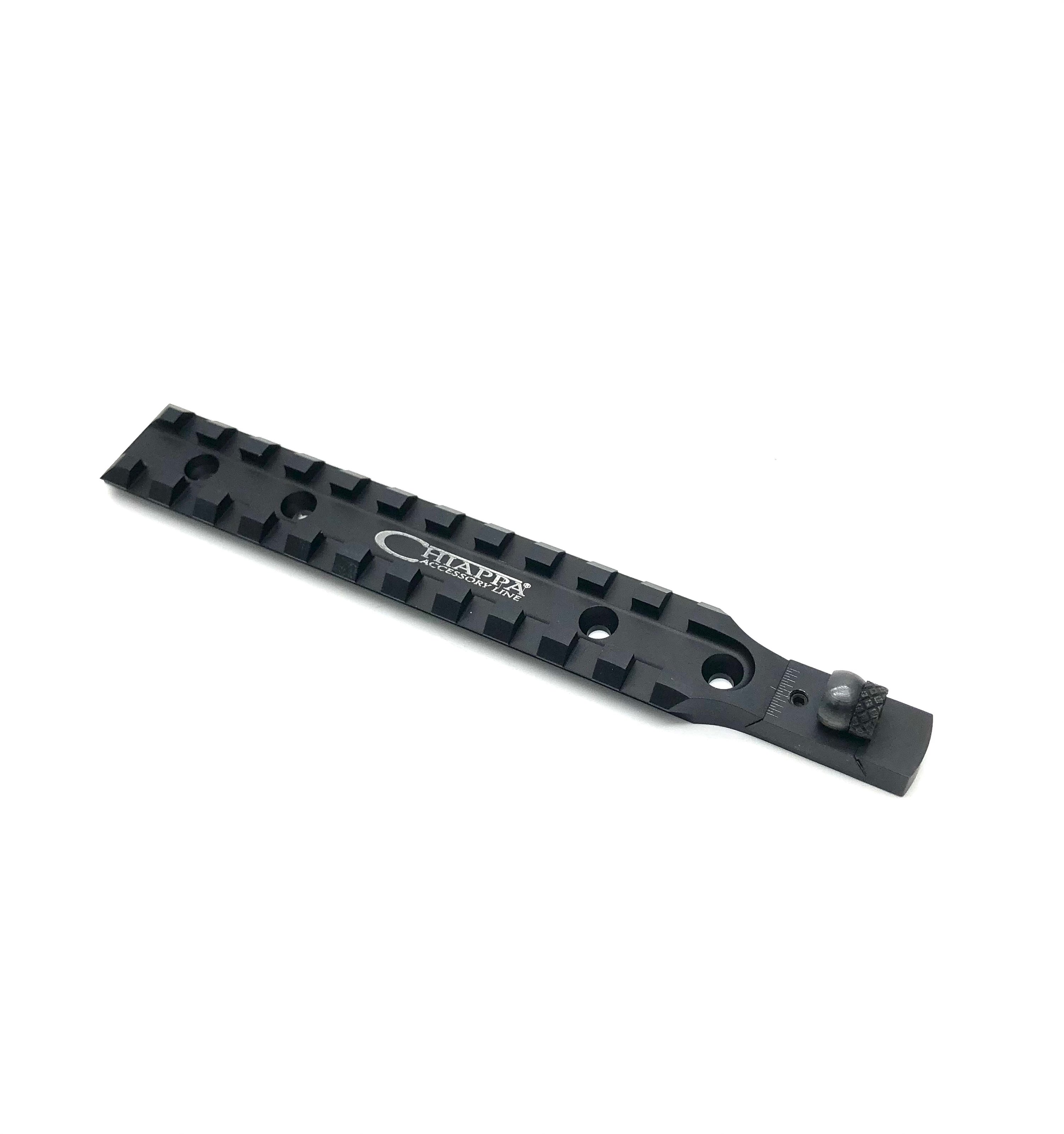 SPARES – Chiappa Firearms UK