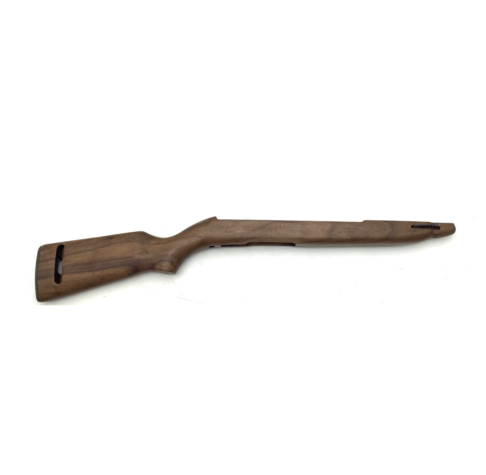 M1 WOODEN STOCK ASSEMBLY 098.471 – Chiappa Firearms UK